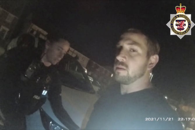 Ex-soldier given life for Norton Fitzwarren double murder | wsfp.co.uk